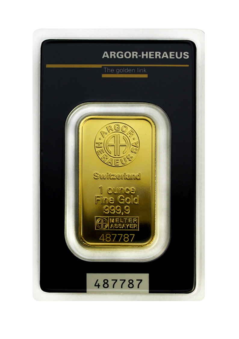 Обмін дорогоцінних металів в Києві | X-Change